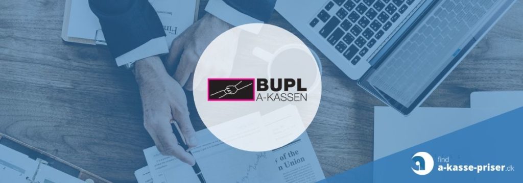 Udmeldelse af BUPL | Se hvordan og spar samtidig penge!